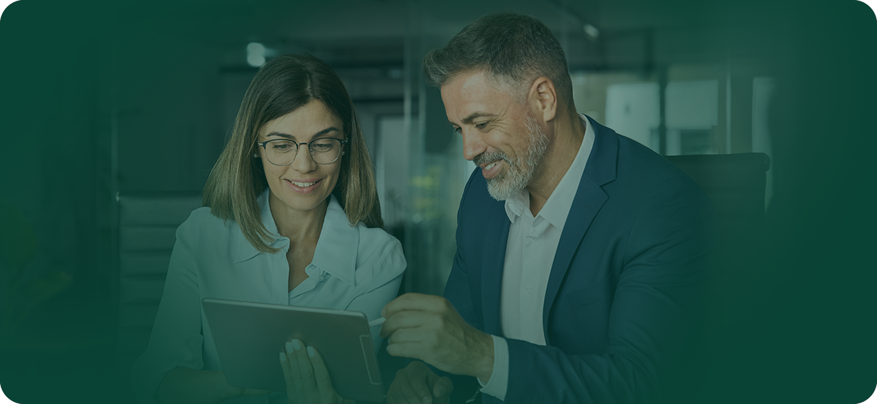 KSA Employment Visa for UAE Residents | Fast Processing